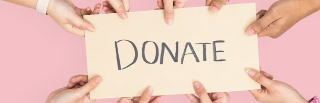 A RAY OF HOPE: THE STORY OF LITTLE ROSHNI - Kakini Building Humanity