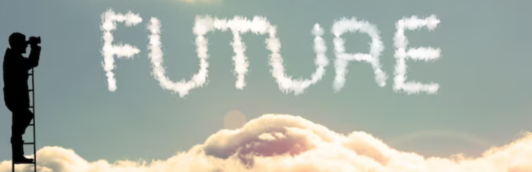 KOSHISH: EMPOWERING FUTURES, ONE CHILD AT A TIME - Kakini Building Humanity