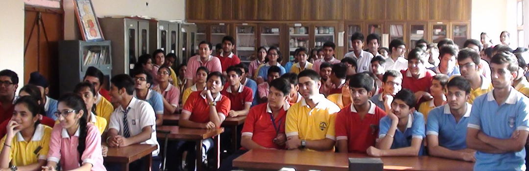 UNYIELDING AMBITIONS: CULTIVATING GRIT AND A GROWTH MINDSET FOR ...